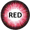 Red Lenses
