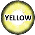 Yellow Lenses